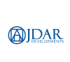 JDAR Development